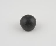 Egyptian Stone 20 Deben Kedet weight; dome-shaped | Science Museum ...