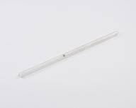 Bunte gas burette | Science Museum Group Collection