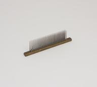 Gill from spreadboard for linen manufacture. | Science Museum Group ...