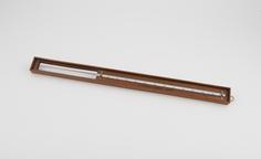 Balloon thermometer by L. Casella | Science Museum Group Collection