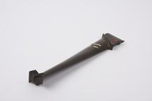 Low Pressure Rotor Blade | Science Museum Group Collection