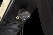 Hospital bed cycle | Science Museum Group Collection