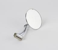 Wingard flexible wing mirror for motor vehicles | Science Museum Group ...