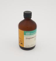 500ml glass jar | Science Museum Group Collection