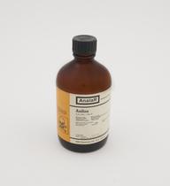 500ml glass jar | Science Museum Group Collection