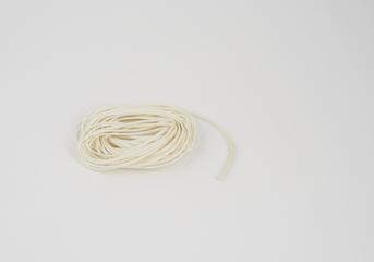 Polyester Braided Cord Rigging Line | Science Museum Group Collection