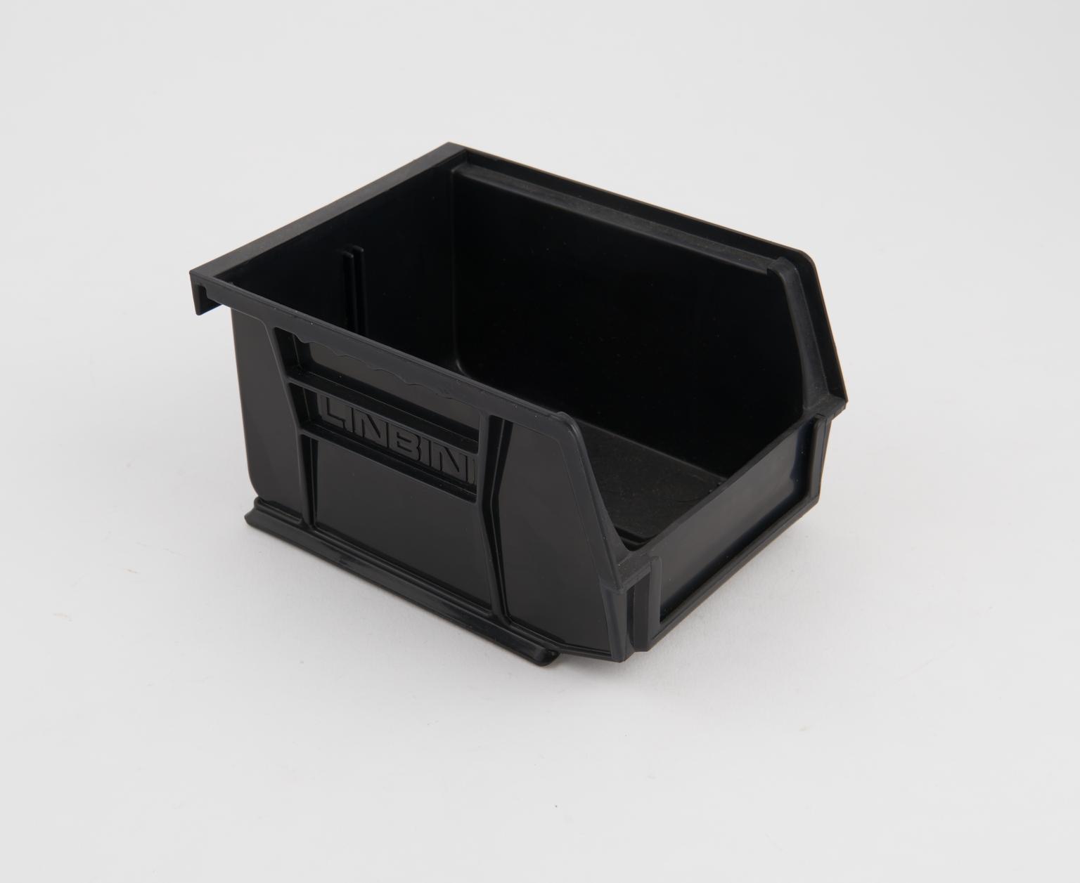 Anti-static equipment | Science Museum Group Collection