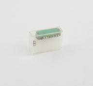 Sensor for a SQUID (superconducting quantum interference device ...