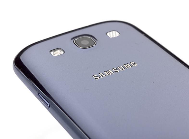 GSMK CryptoPhone 500 | Science Museum Group Collection