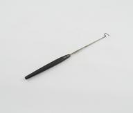 Cleft palate needle | Science Museum Group Collection