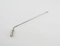 Grunwald's caustic applicator | Science Museum Group Collection