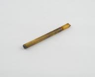 Caustic applicator | Science Museum Group Collection