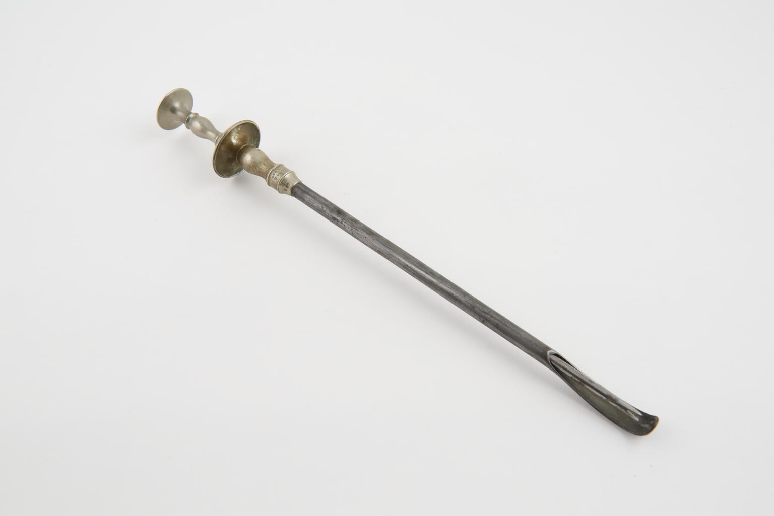 Bullet extractor | Science Museum Group Collection