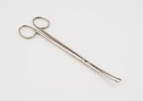 Vulsellum forceps | Science Museum Group Collection