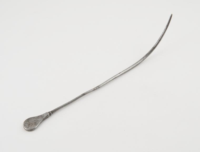 Urethral sound | Science Museum Group Collection