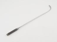 Bladder sound | Science Museum Group Collection