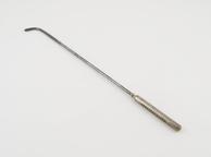 Bladder sound | Science Museum Group Collection