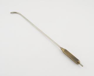 Bladder sound | Science Museum Group Collection