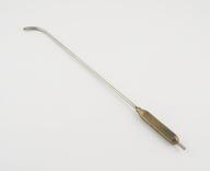 Bladder sound | Science Museum Group Collection