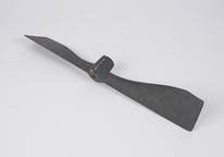 One of 19 experimental model Propellers for aeroplanes (Maxim ...