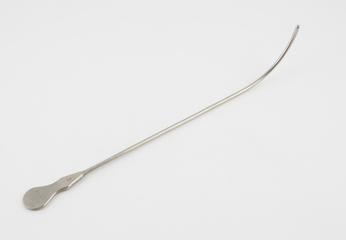 Urethral sound | Science Museum Group Collection