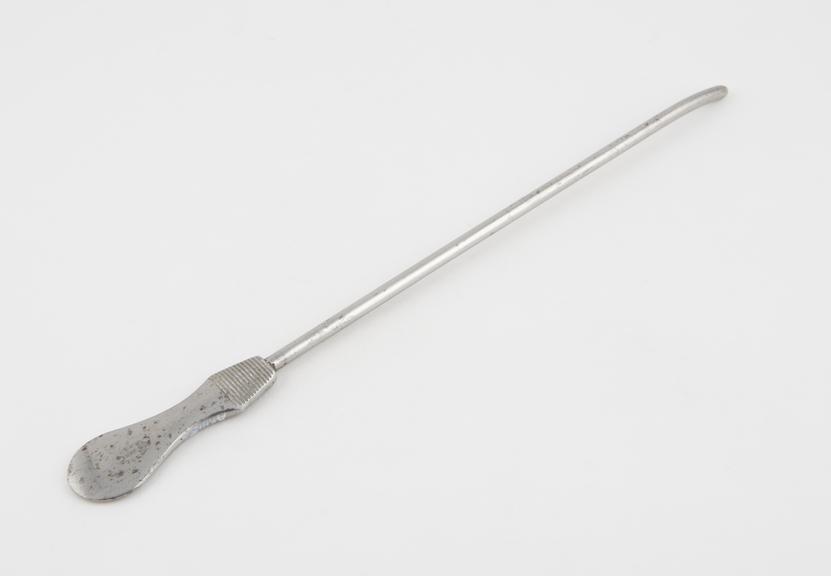 Urethral sound | Science Museum Group Collection