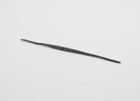 Stylus, bronze, Roman, from Sforza collection | Science Museum Group ...