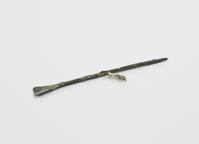 Stylus, bronze, Roman | Science Museum Group Collection