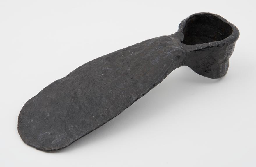 Tomahawk | Science Museum Group Collection