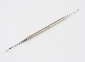 Cred's neurological dissector | Science Museum Group Collection