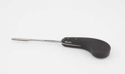 Periosteotomy saw | Science Museum Group Collection