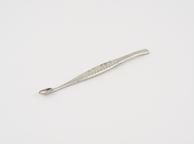 Bone scoop and raspatory | Science Museum Group Collection