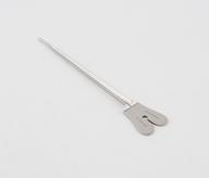 Brodie's fistula director | Science Museum Group Collection