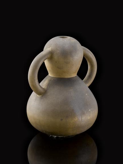 Alchemist's alembic | Science Museum Group Collection