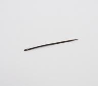 Needle, bronze, Roman, 50BC-500AD | Science Museum Group Collection