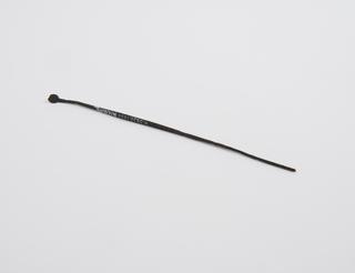 Aural scoop | Science Museum Group Collection