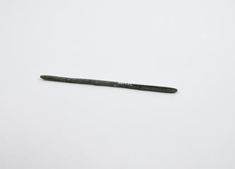 Double-ended probe | Science Museum Group Collection