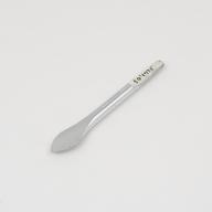 Doyen's skull perforator chrome plated steel | Science Museum Group ...