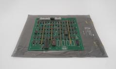 Printed circuit board | Science Museum Group Collection