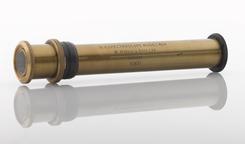 W Watson and Sons Limited | Science Museum Group Collection