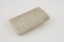 Gauze dressing | Science Museum Group Collection