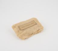 Length of gauze | Science Museum Group Collection