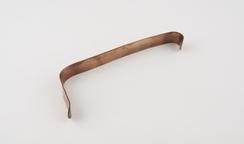Retractor, copper, by S. Maw Son and Thompson of London | Science ...