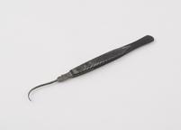 Tenaculum, by Ferguson | Science Museum Group Collection