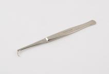 Tracheotomy hook | Science Museum Group Collection