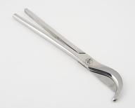 Post mortem rib shears | Science Museum Group Collection