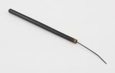 Dissecting probe | Science Museum Group Collection