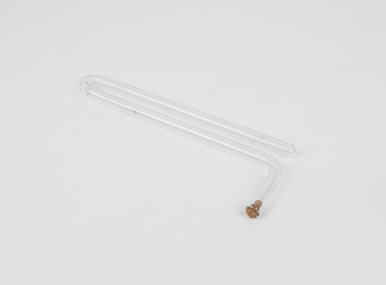 Kew vacuum apparatus | Science Museum Group Collection