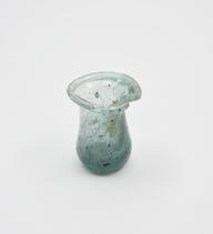 Glass jar | Science Museum Group Collection