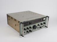 Racal RA 1776 communications receiver | Science Museum Group Collection